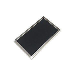 OEM Samsung Microwave CHARCOAL Filter Shipped With ME16K3000AS, ME16K3000AS/AA, ME16K3000AS/AC, ME16K3000AW, ME16K3000AW/AA, ME16K3000AW/AC