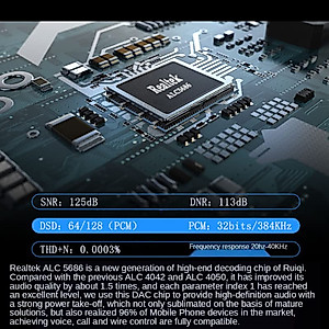 USB c Type c to 4.4 Female 4.4mm Balanced Headset Adapter Earplugs Audio Cable Headphone Kable for Android Phone mac ipad xiaomi Samsung (1.5ft)