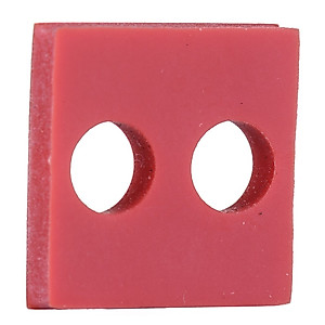 Bosch Parts 1611031004 Gasket