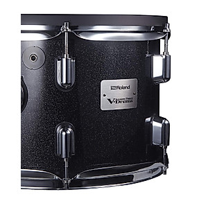 Roland Electronic Drum Pad (PDA120-MS)