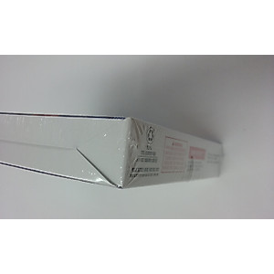 Mega Man Zero - Game Boy Advance