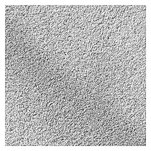 10pcs Interlocking Foam Mat 0.4" Thick, Low Pile Carpet Floor Tiles, Bedroom Area Rugs, Exercise Play Ground Mats, Yoga Mat(Size:30x30cm,Color:Light Grey)