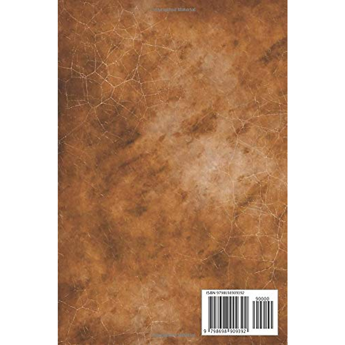 Bourbon Tasting Log: Tasting Journal and Notebook | To Log and Take Notes | Great for Adults, Men and Women