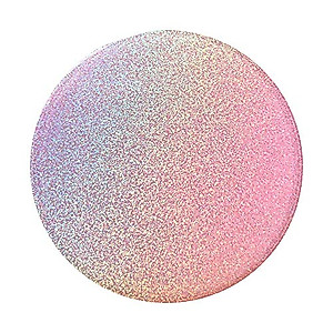 PopSockets Phone Grip with Expanding Kickstand, for Phone - Pink