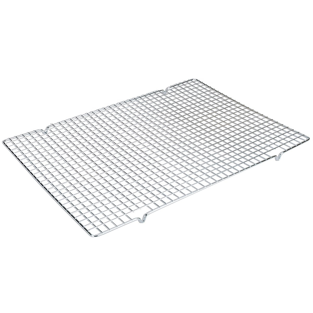 Wilton 14-1/2-Inch by 20-Inch Chrome-Plated Cooling Grid