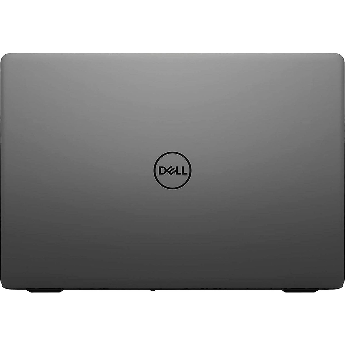 2021 Latest Dell Inspiron 15 3000 3501 Laptop 15.6-inch FHD 11th Gen Intel Core i5-1135G7 Processor 16GB RAM 256GB SSD + 1TB HDD HDMI USB 3.2 Webcam WiFi Bluetooth Windows 10 Home Black (Renewed)