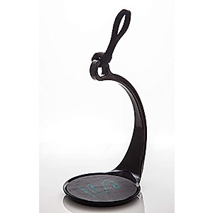 SpillNot Drink Carrier