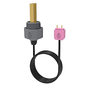 ClearBlue Ionizer Standard Replacement Cell Electrodes - Genuine Manufacturer Part CBI-Cell-PCZ