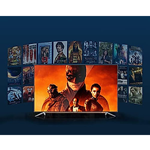 2023 Brazilian IPTV Brazil Brasil TV Box Mini Size Remote Control ARM Cortex A53 CPU ARM Mali-450 GPU 4K Android 10