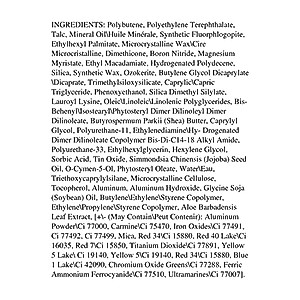 wet n wild Eyeshadow Fantasy Makers Fantasy Makers Pigment Palette, Metallic Shimmer Eye Makeup Blue Me Away,1230434