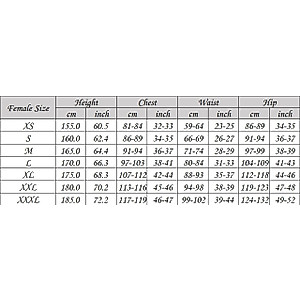 Powumie Amity Blight Cosplay Costume Outfits Luz Noceda Halloween Costume Full Set Hoodie for Women