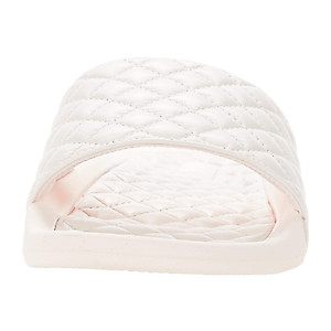 Athletic Propulsion Labs (APL) Lusso Slide Nude 11 B (M)