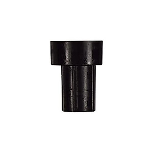 ForeverPRO 5304522193 Bearing for Frigidaire Refrigerator