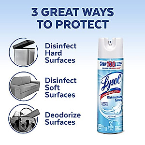 Method Liquid Laundry Detergent, Coconut + Cactus Water, 66 Loads Per Bottle, Hypoallergenic + Biodegradable Formula, Plant-Based Stain Remover, 53.5 Fl Oz (Pack of 1)