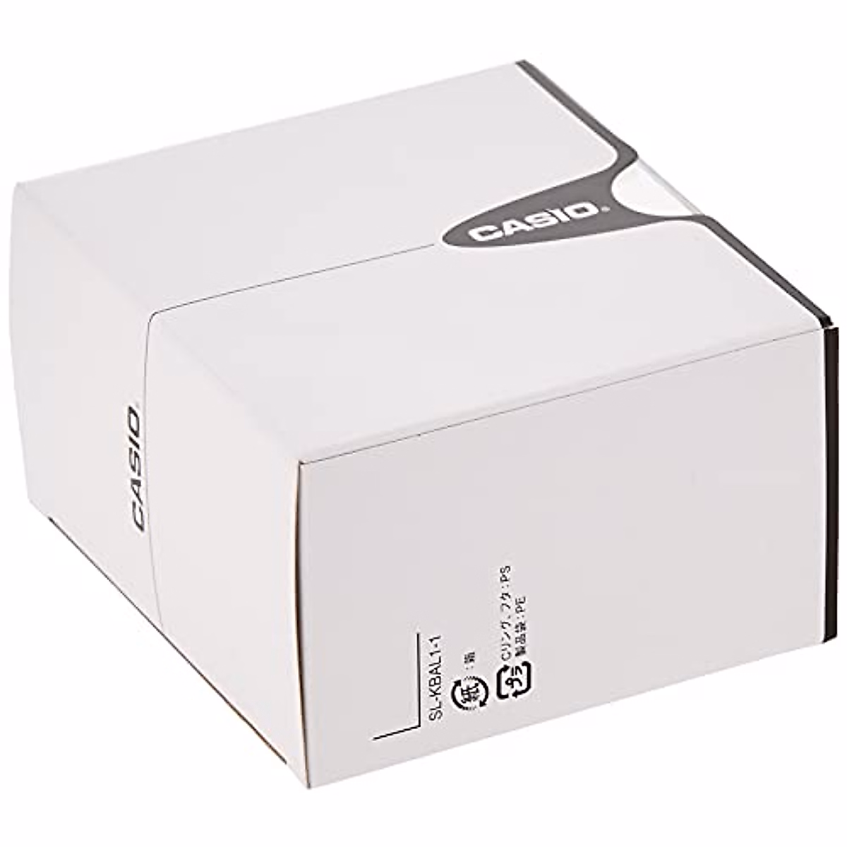 Casio General Ladies Watches Metal Fashion LTP-1183G-7ADF - WW