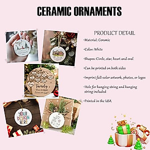 Personalized Stethoscope Christmas Ornament, Stethoscope Santa Ornament, Stethoscope Tree Ornament, Stethoscope Gift