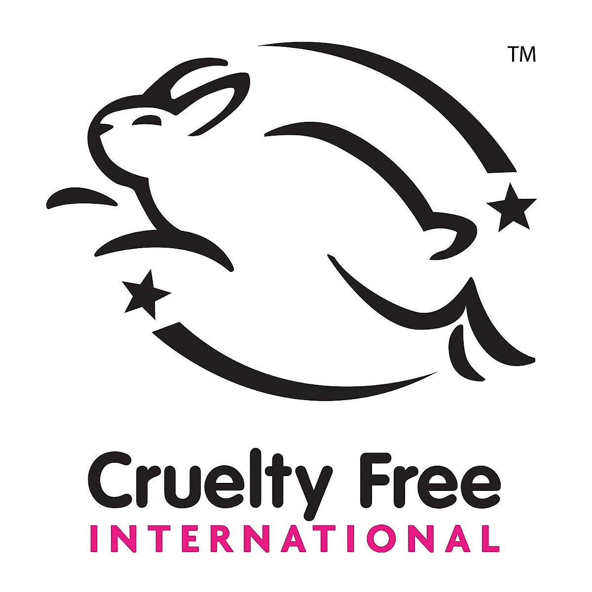 Garnier Micellar Facial Cleanser & Makeup Remover Wipes for Waterproof Makeup 25 Count (Packaging May Vary)