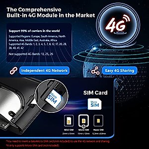 XTRONS 10.25 Inch IPS Touch Display Car Stereo Android 12 GPS Navigation System Octa Core Multimedia Video Player Built-in DSP Car Play Android Auto Support 4G LTE WiFi DVR for BMW X5 X6 E70 E71 CIC