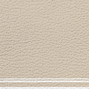 Country Rustic Stripes Antifatigue Kitchen Bath Door Mat Cushioned Runner Rug,Washable Welcome Floor Sink Mat,Khaki White Geometric Line Luxurious Art Waterproof Comfort Standing Doormat,24"x36"