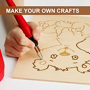 12 Pack 11.8 × 11.8 Inch Basswood Sheets Thin Wood Sheets Plywood Board Basswood Sheets 1/8 inch Square Unfinished Wood Boards for Crafts, DIY Project, Mini House Building Architectural Model Making