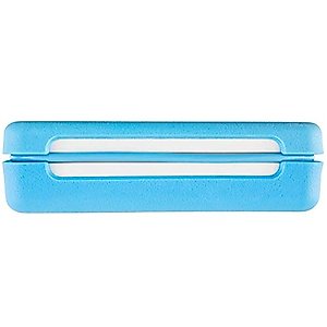 Arturia MicroLab 25 Key USB MIDI Keyboard Controller (Blue)