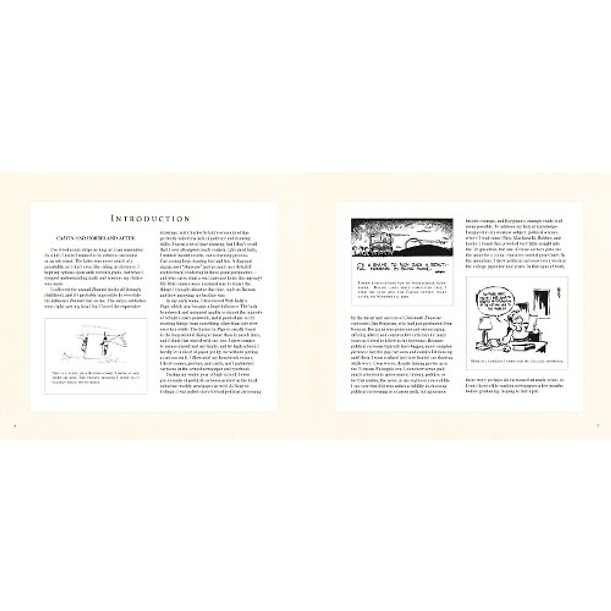 The Complete Calvin and Hobbes