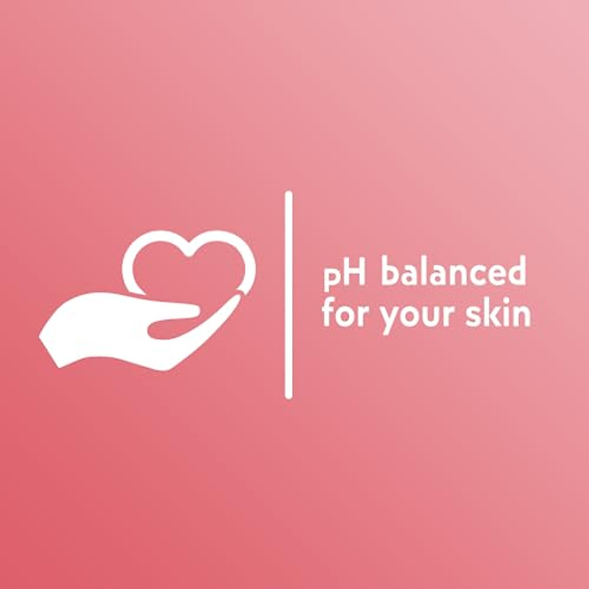 Softsoap Moisturizing body wash, macademia, 20 ounce pump, 20 Fl Oz, 4 Packs