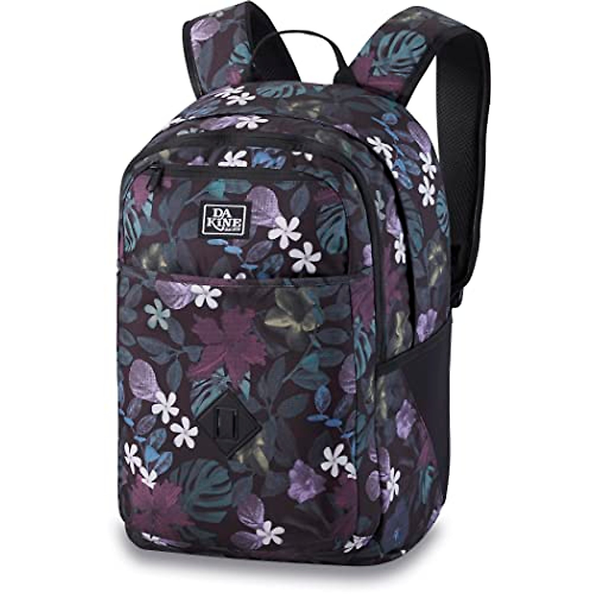 Dakine Essentials Pack 26L - Tropic Dusk, One Size