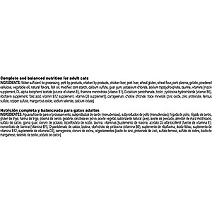 Royal Canin Feline Health Nutrition Canned Cat Food,Thin Slices in Gravy- 3 Ounce Cans- 12 Pack Variety Bundle- 2 Flavors with Pets Food Bowl (6) Adult Instinctive (6) Intense Beauty