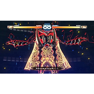 .hack Sekai No Mukou Ni + Versus Hybrid Pack [Japan Import]