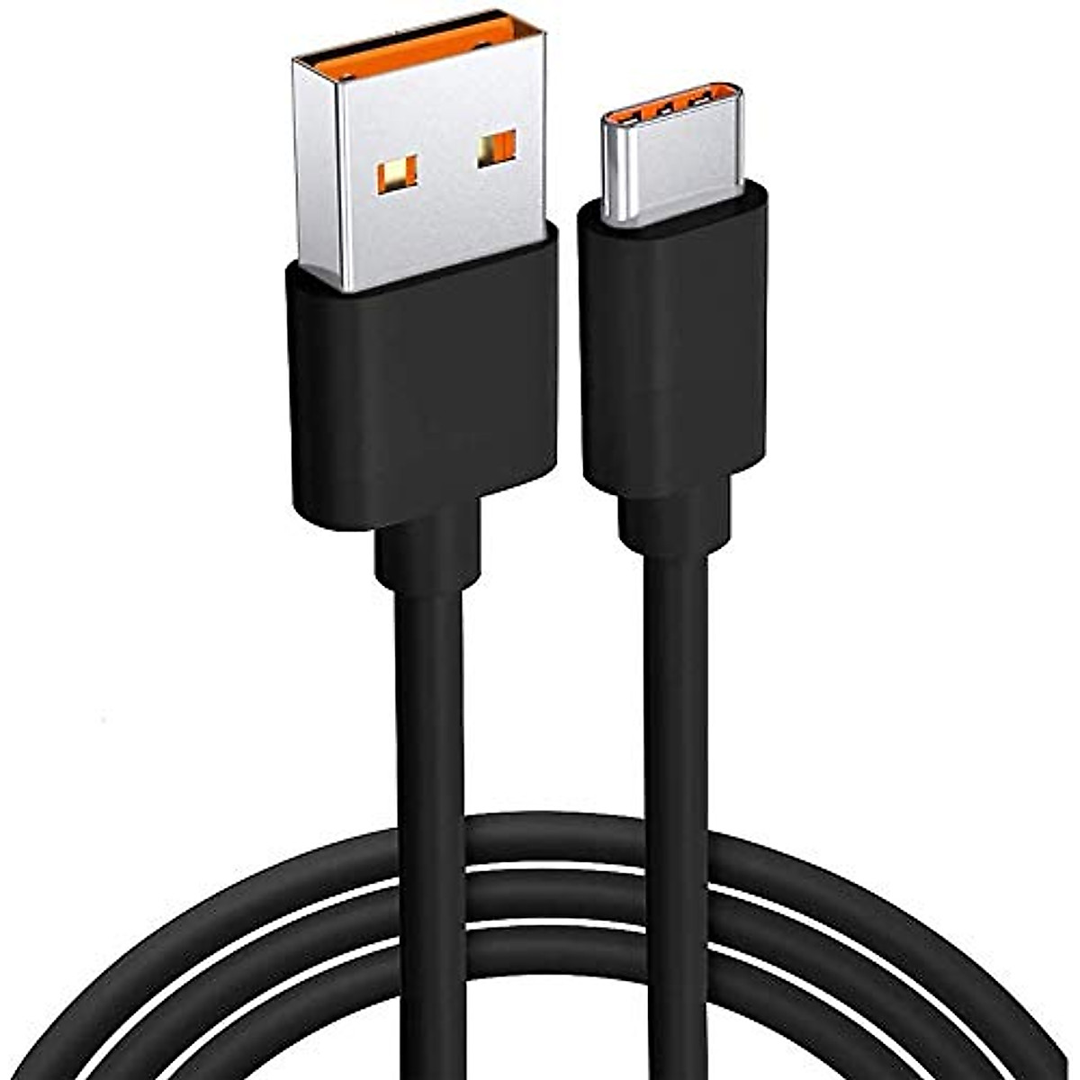 USB C WH-1000XM4 Headphone Charger WH-1000XM3 Charging Cable Power Cord Compatible with Sony WH-1000XM4 WH-1000XM5 WH-1000XM3 WH-XB700 WH-XB900N MDR-XB950BT MDR-ZX770BN WH-XB910N WH-CH700N Headphones