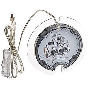 biOrb 45994.0 MCR Light Accessory Large Aquariums