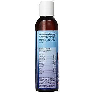 Marshall Furo Tone Vitamin Supplement for Ferrets, 6-Ounce