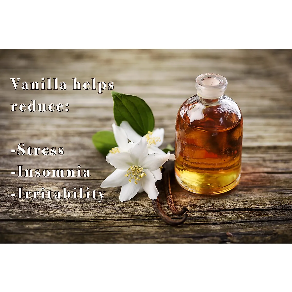 Outback Gold - Wool Cashmere Spray, Linen Sprays for Pillows and Sheets, Bed Spray Freshener & Deodorizers for Home, Lavender & Vanilla Fabric Sprays, Natural Fabric Freshener - 8 Fl Oz