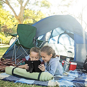 Tablet Case for 10 inch, Anti-Slip Soft Silicone Case, Compatible with Hoozo 10, CHENEN P1 P2, Manjee 10, KUBI T60, FLYINGTECH 10, Winsing 10, WECOOL 10.1, Lectrus 10.1