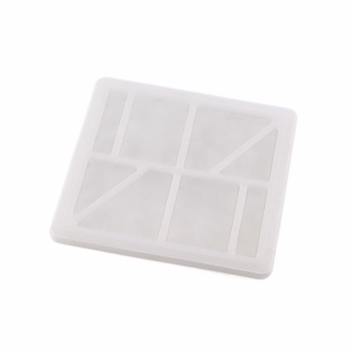 TOPREPAIR Air Pre Filter Kit for Husqvarna K760 K770 525470601 574362302 525470602 Concrete Cutoff Chop Saw