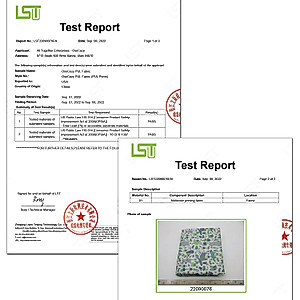 Polyurethane Laminate (PUL) Pre-Cut Fabric by The Meter. Waterproof and Breathable. Perfect for Cloth Diapers and Similar Projects. 1 Meter, Blue Feathers