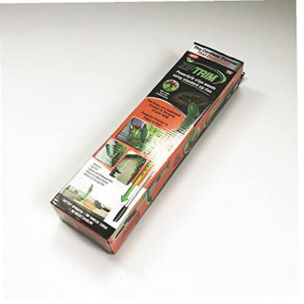 Portable Garden Grass Trimmer Graden Mini Lawn Mower Cropper Home Garden Electric Tools Portable Garden Trimmer