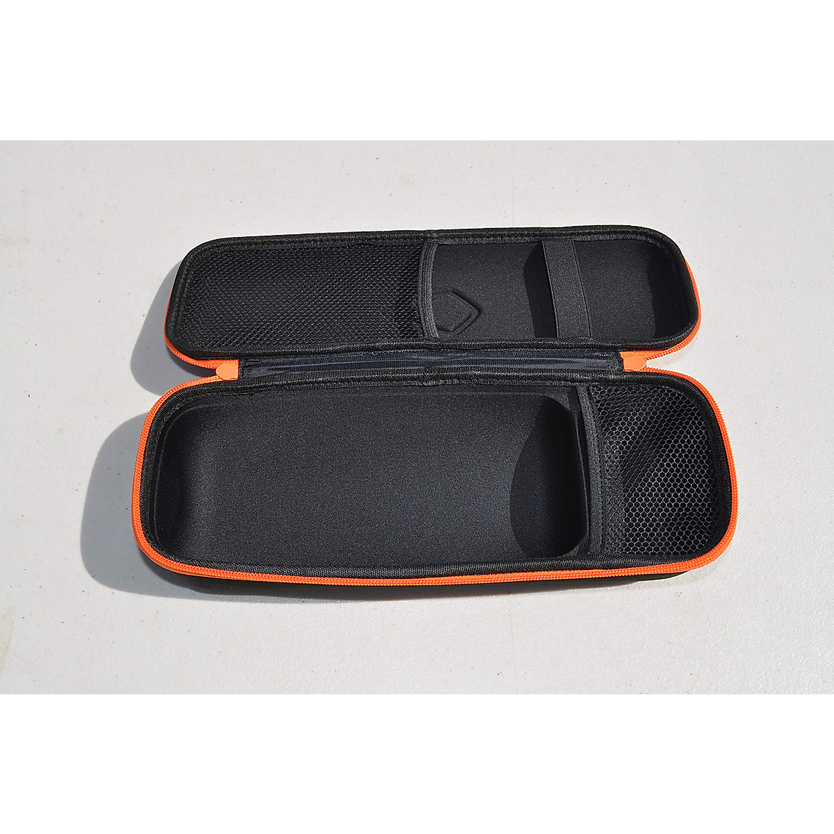Pro Case by Pocket Shot - Pocket Shot Arrow Kit and take down arrow case