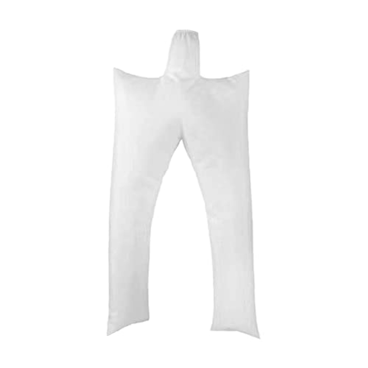 Gazechimp Portable Clothes Dryer Bag Auxiliary Drying Bag Drying Machine Reusable Folding for Heimreise Dorms Offices, Trousers