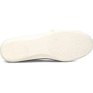 LifeStride Women's Next Level Slip-On