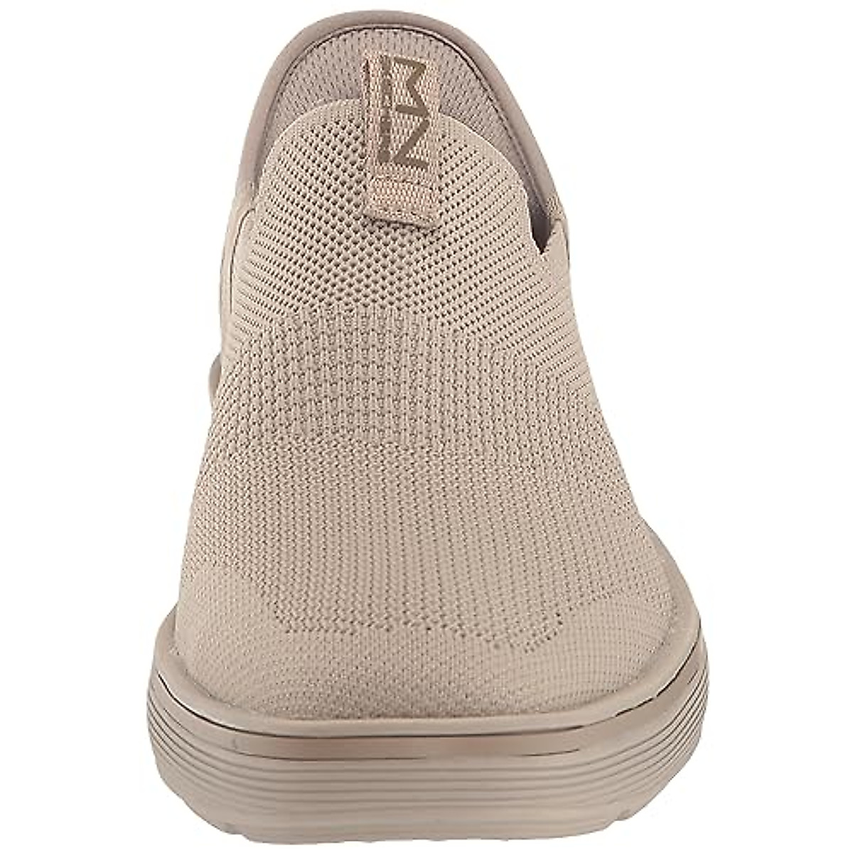 Skechers Mark Nason Men's Mark Nason by Skechers Casual Glide Cell-Waylen Sneaker, TPE, 8