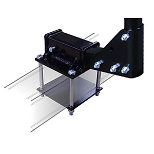 Swagman RV BUMPER ADAPTER