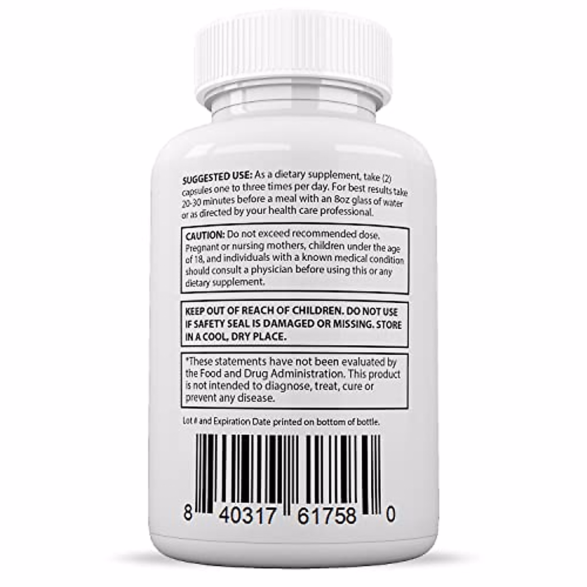 Justified Laboratories (10 Pack) Algarve Keto ACV Pills 1275MG Formulated with Apple Cider Vinegar Keto Support Blend 600 Capsules