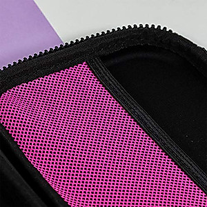 Numskull eSports Universal Controller Carry Case (Xbox Series X////)