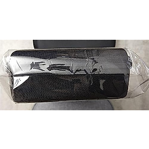 JSVER Carrying Case for DJI Mini 2 Hard Shell Storage Case for Mavic Mini 2/ Mini 2 SE Drone Remote Comtroller and Other Accessories, with Propeller Protectors and Control Stick Cover