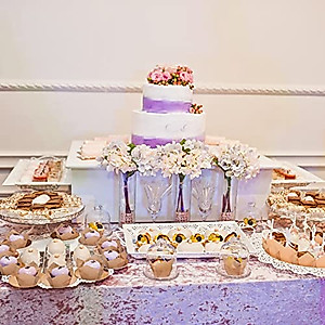 200Pcs Tulip Cupcake Liners Muffin Baking Liners Holders Premium Baking Cups Cupcake Wrappers Christmas Cupcake Lliners for Weddings, Birthdays, Anniversaries, and Special Occasions（Natural）