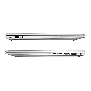 HP EliteBook 850 G7 15.6" FHD, Core i7-10510U 1.8GHz, 32GB RAM, 1TB M.2-NVMe, Windows 11 Pro 64Bit, CAM (Renewed)