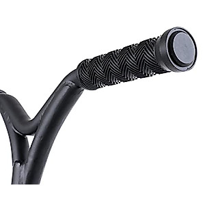 Nitro Circus Ryan Williams Junior Replica Scooter - Gold