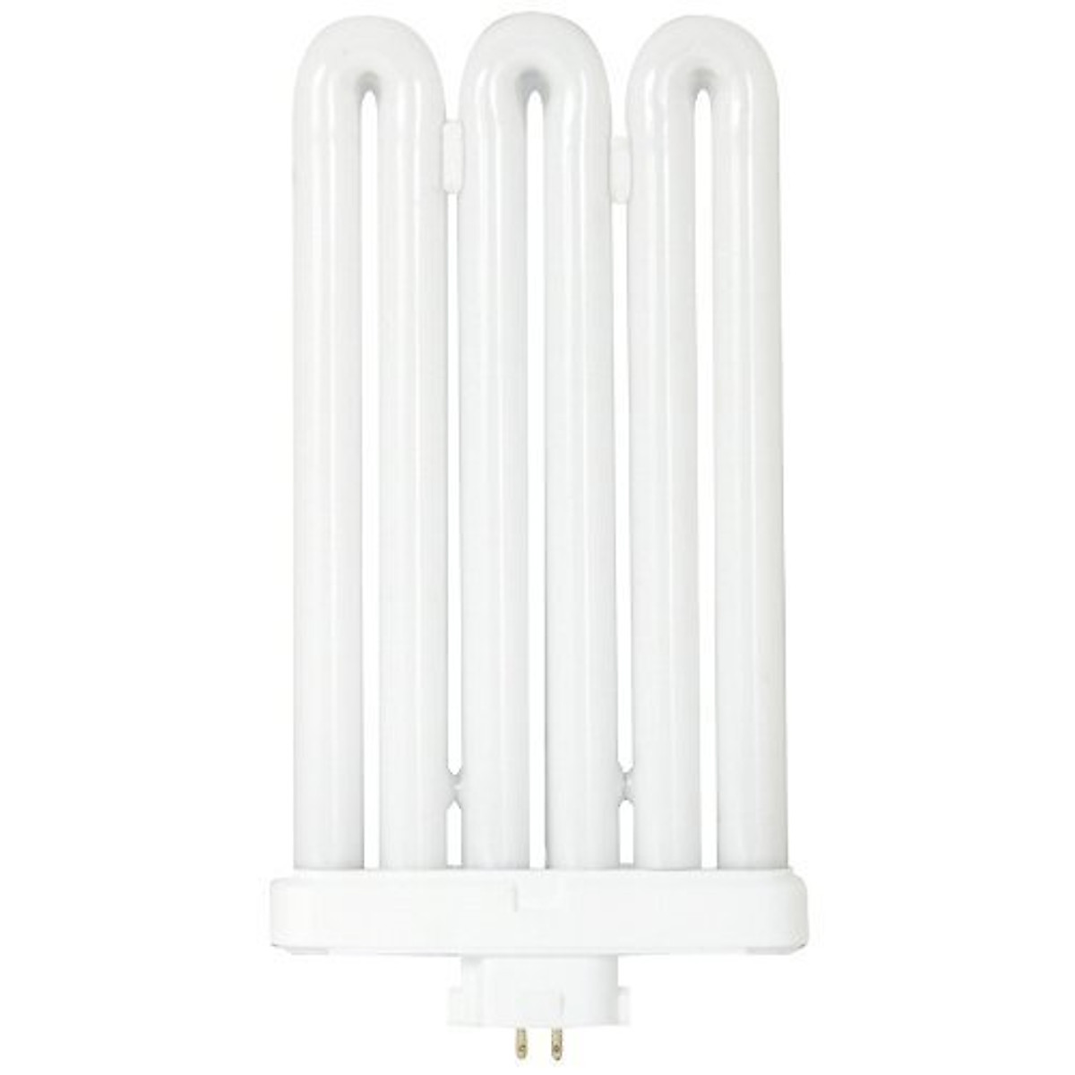 Feit Electric 06565 - FML65/65K Triple Tube 4 Pin Base Compact Fluorescent Light Bulb